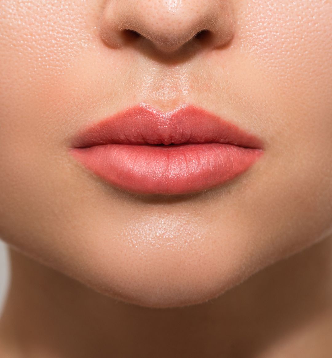 Everything You Need to Know About Lip Blushing – 100% PURE