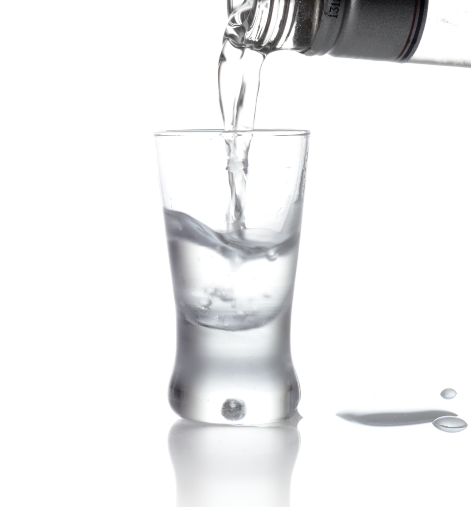 Which Alcohols are Safe in Skin Care? | 100% PURE