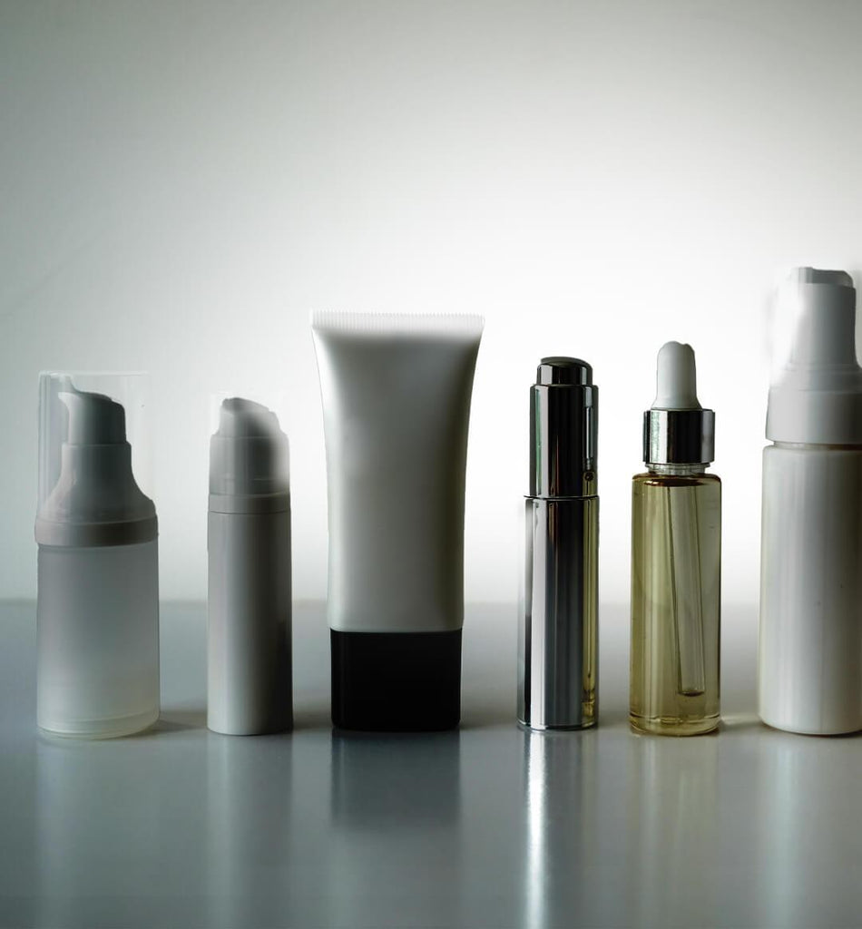 9 Clean Beauty Brands to Try in 2021 | 100% PURE