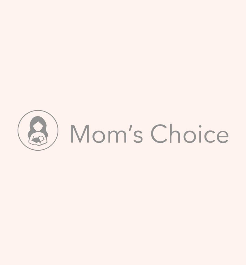 NEW: Mom's Choice Product Selections | 100% PURE