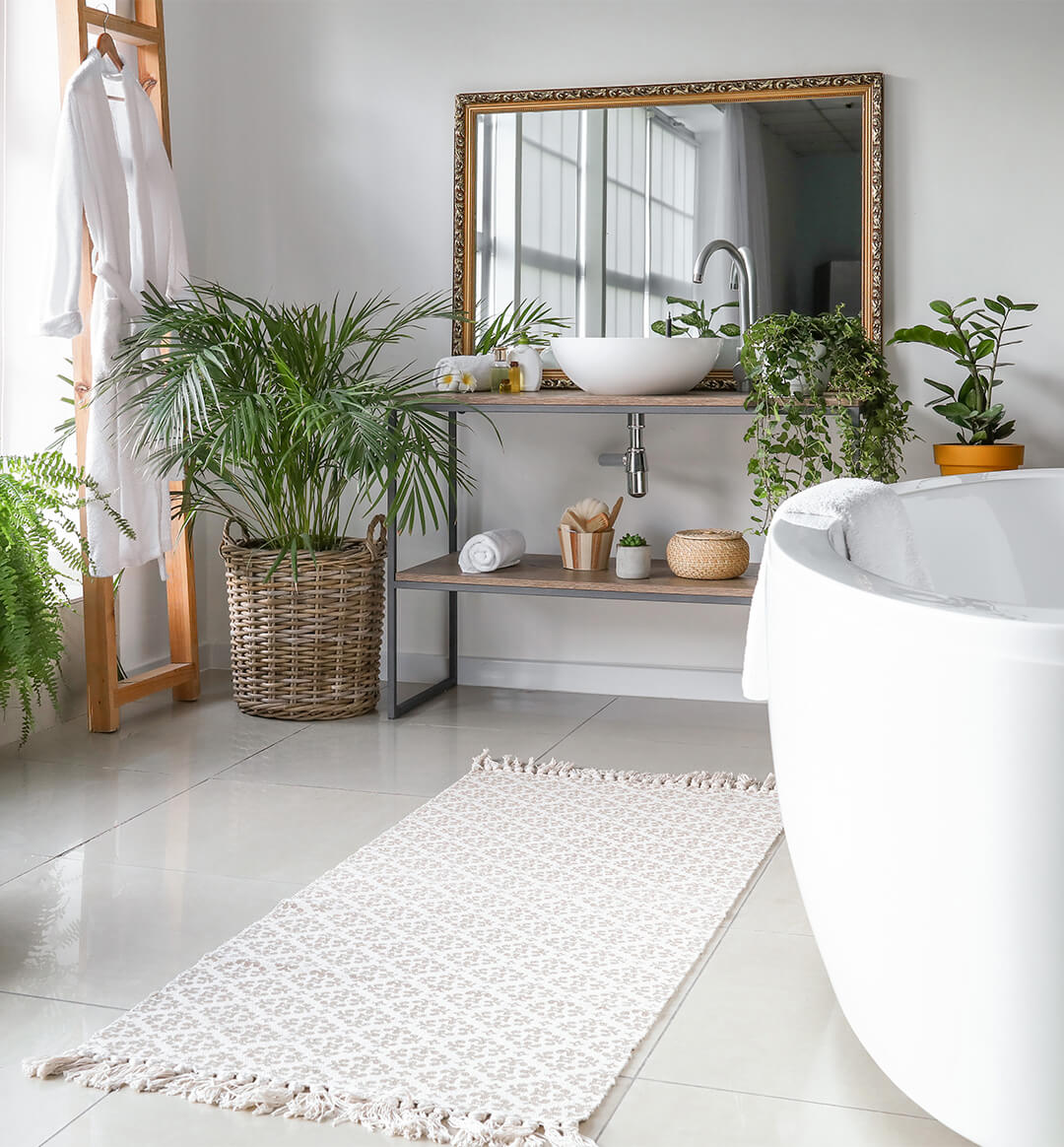 How to DIY Salon Services at Home | 100% PURE