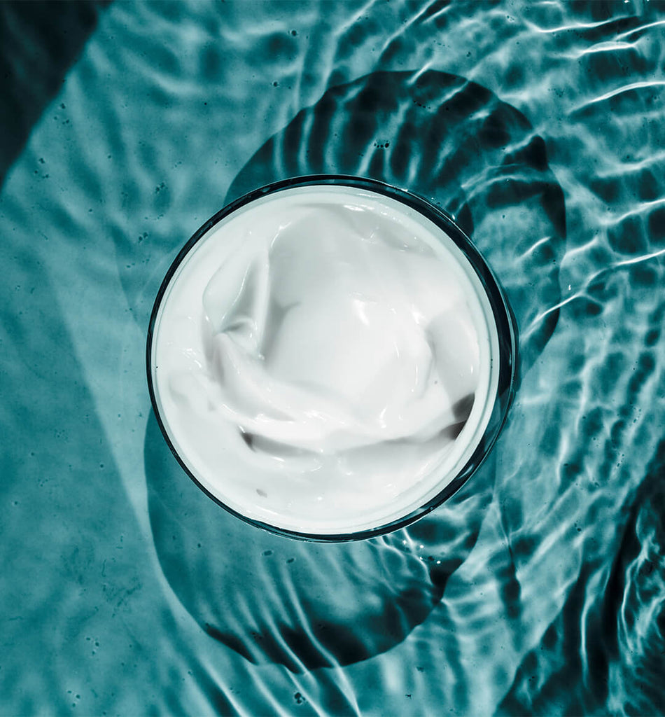 7 Seaweed Skin Care Products | 100% PURE