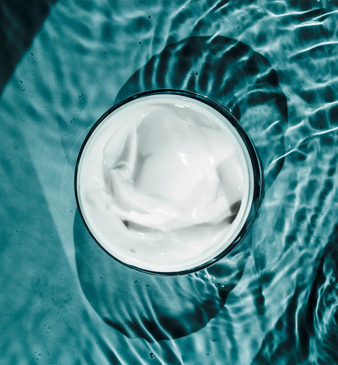 7 Seaweed Skin Care Products | 100% PURE