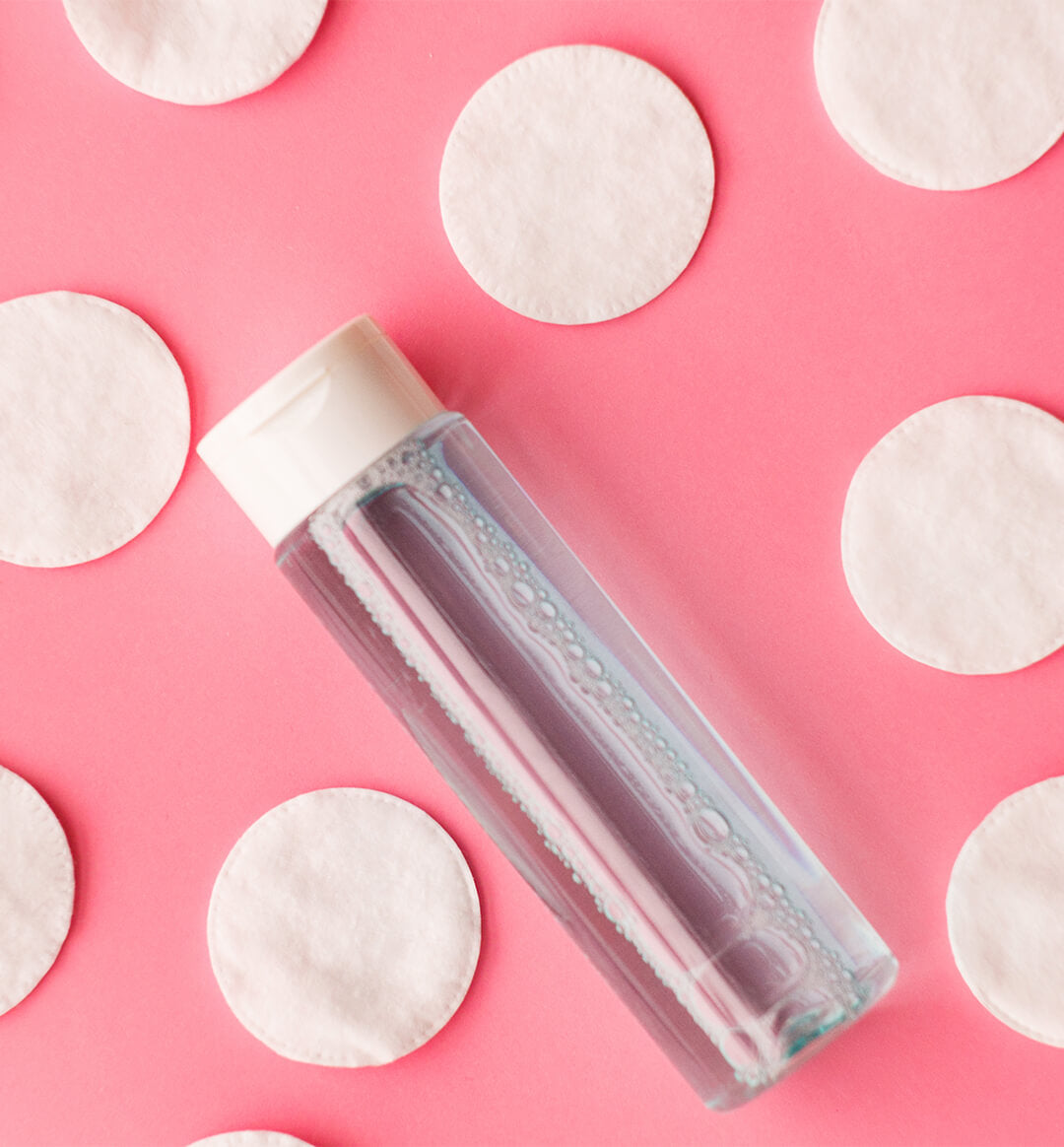 Can Any Skin Type Use an | 100% PURE