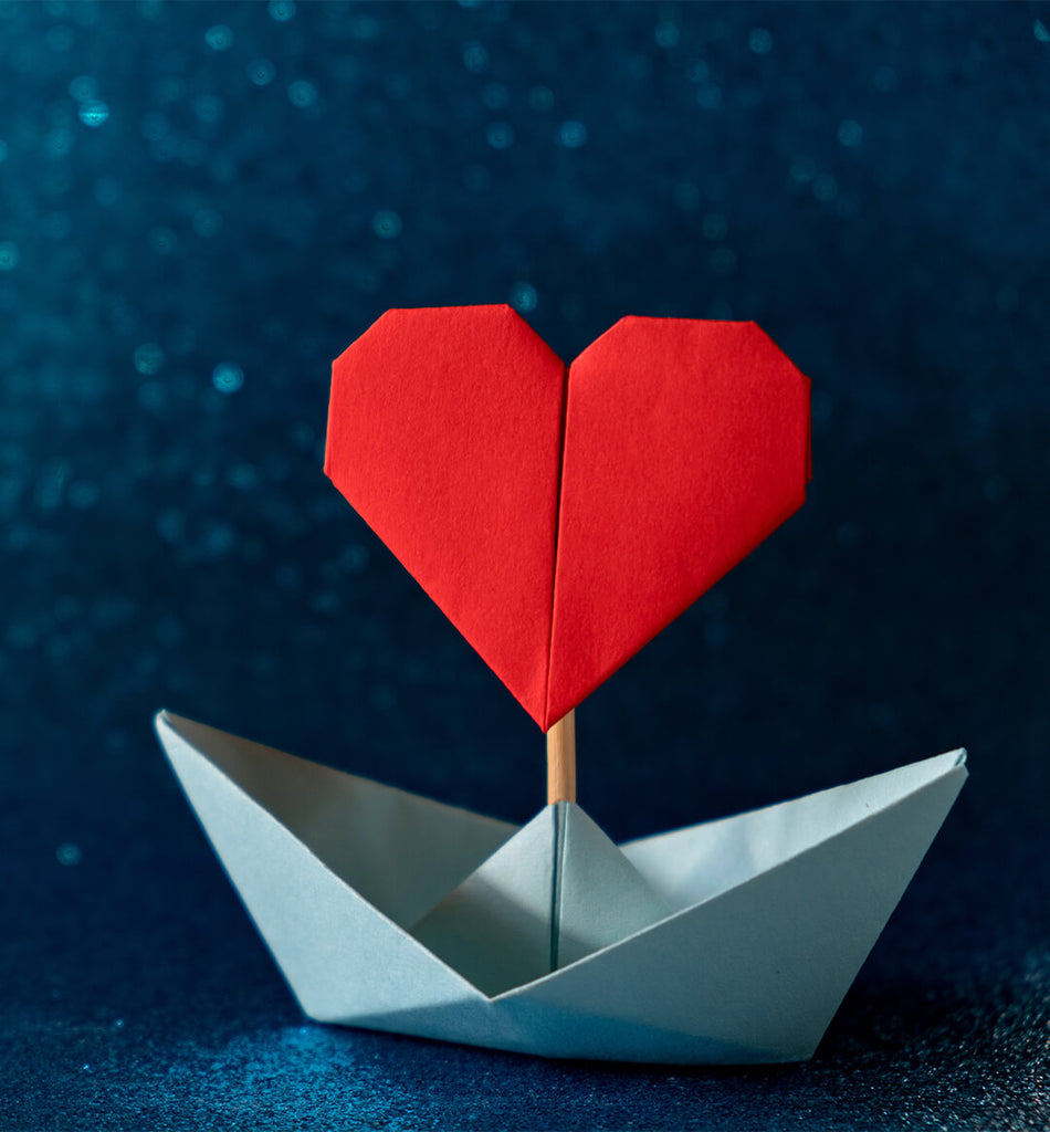 10 Ways to Practice Kindness Every Day | 100% PURE