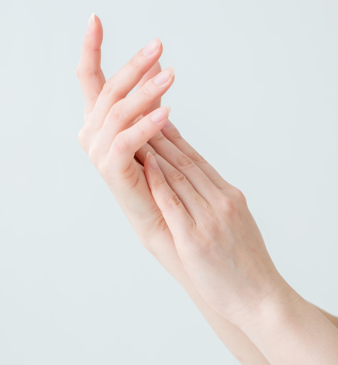 The Worst (and Best) Hand Lotion Ingredients | 100% PURE