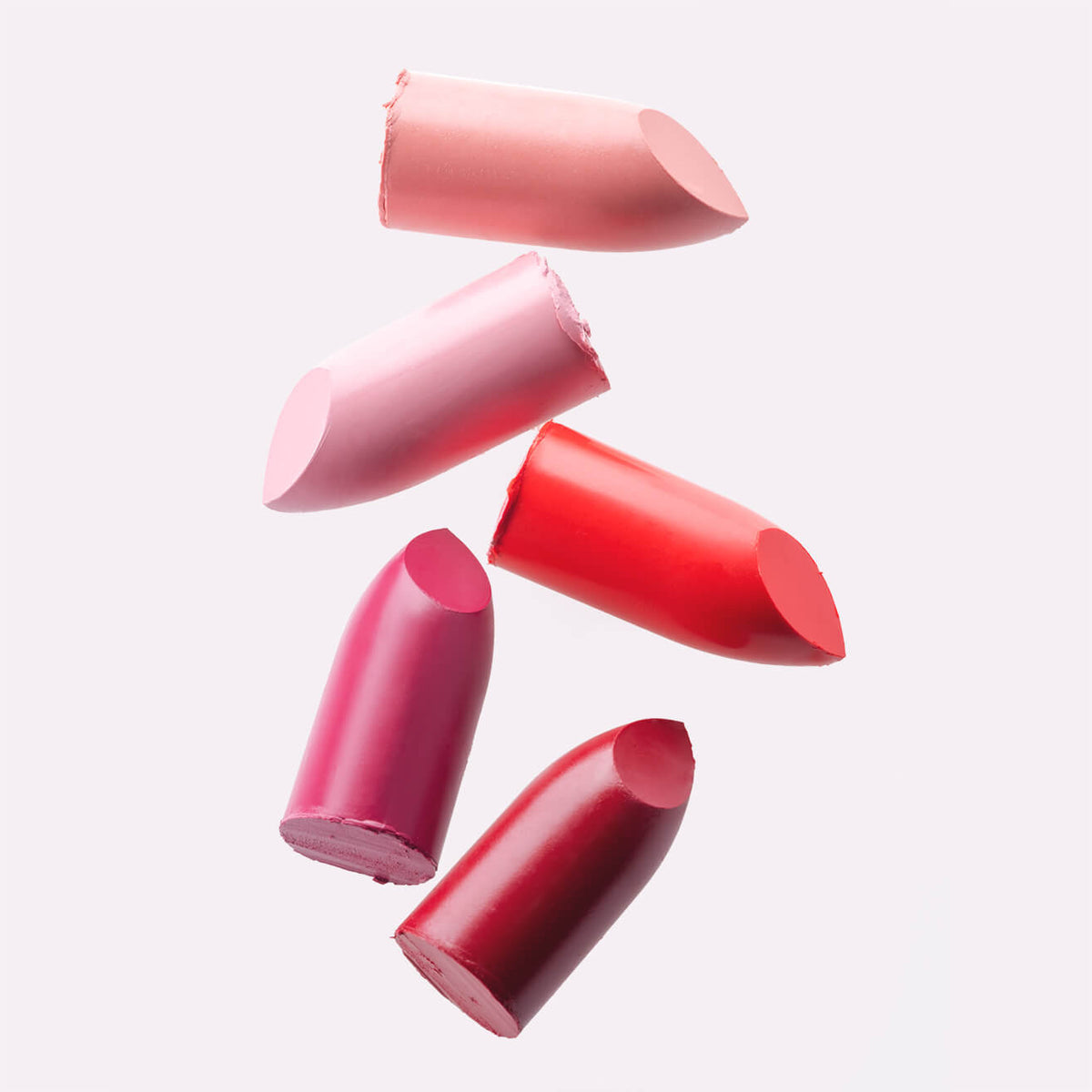All About Lips – 100% PURE