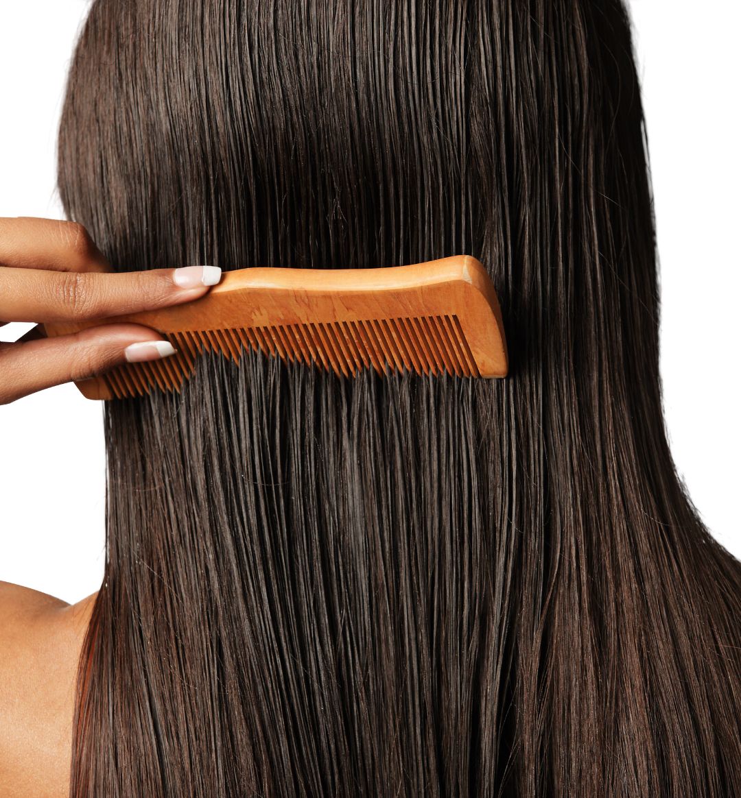 Do Shampoos & Conditioners Have A Shelf Life? Know When It's Time for ...