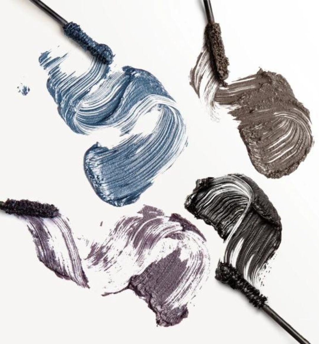 Will Mascara Ruin My Eyelashes? – 100% PURE