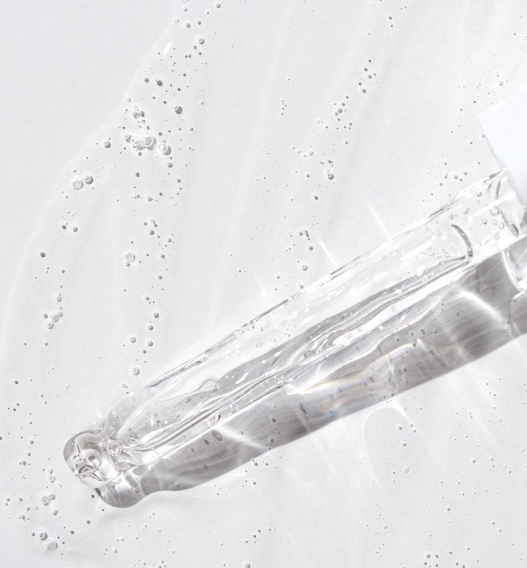 Alpha Hydroxy Acids or Beta Hydroxy Acids? – 100% PURE