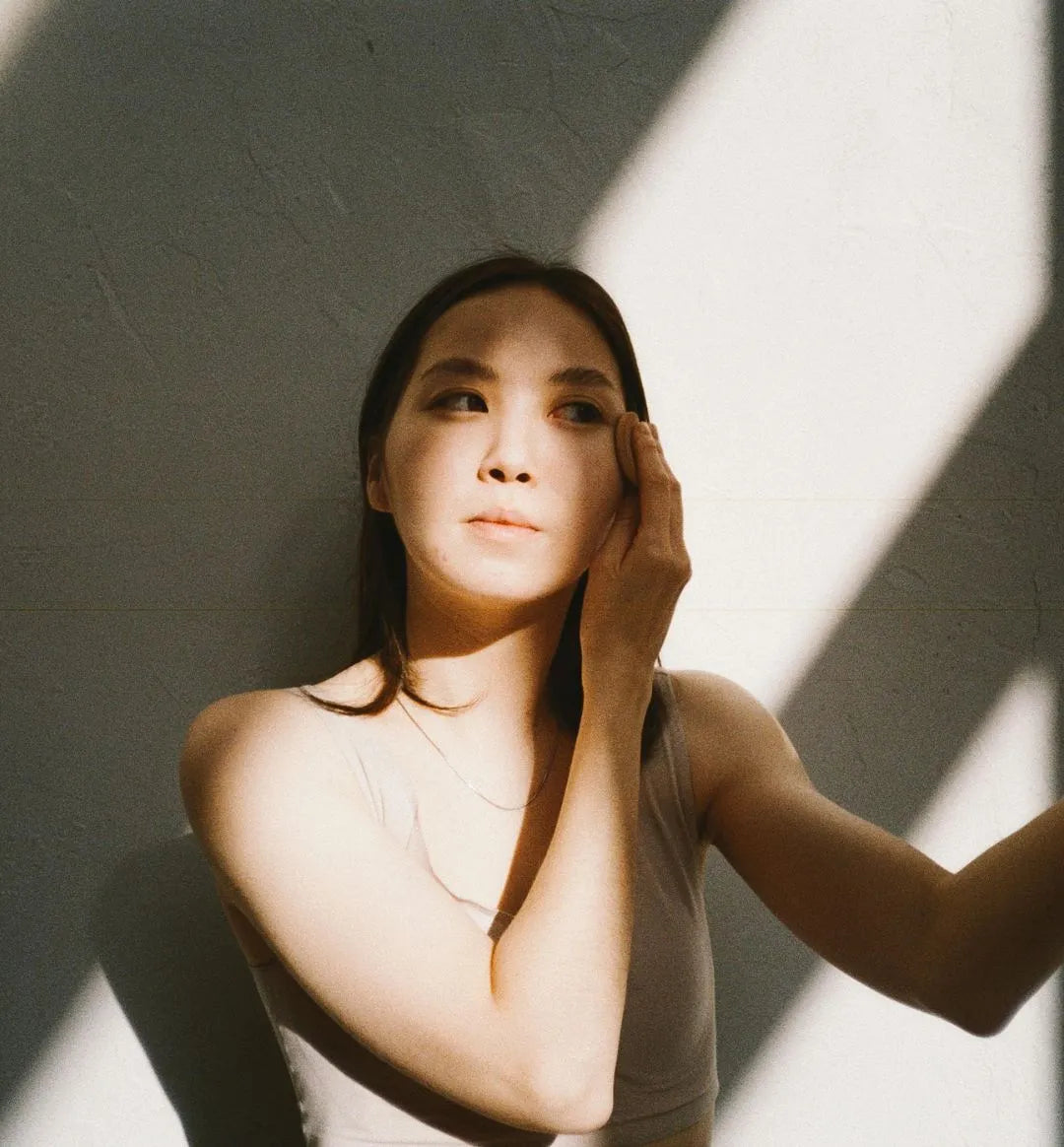 Setting Powder vs. Finishing Powder: Which One Do You *Really* Need ...