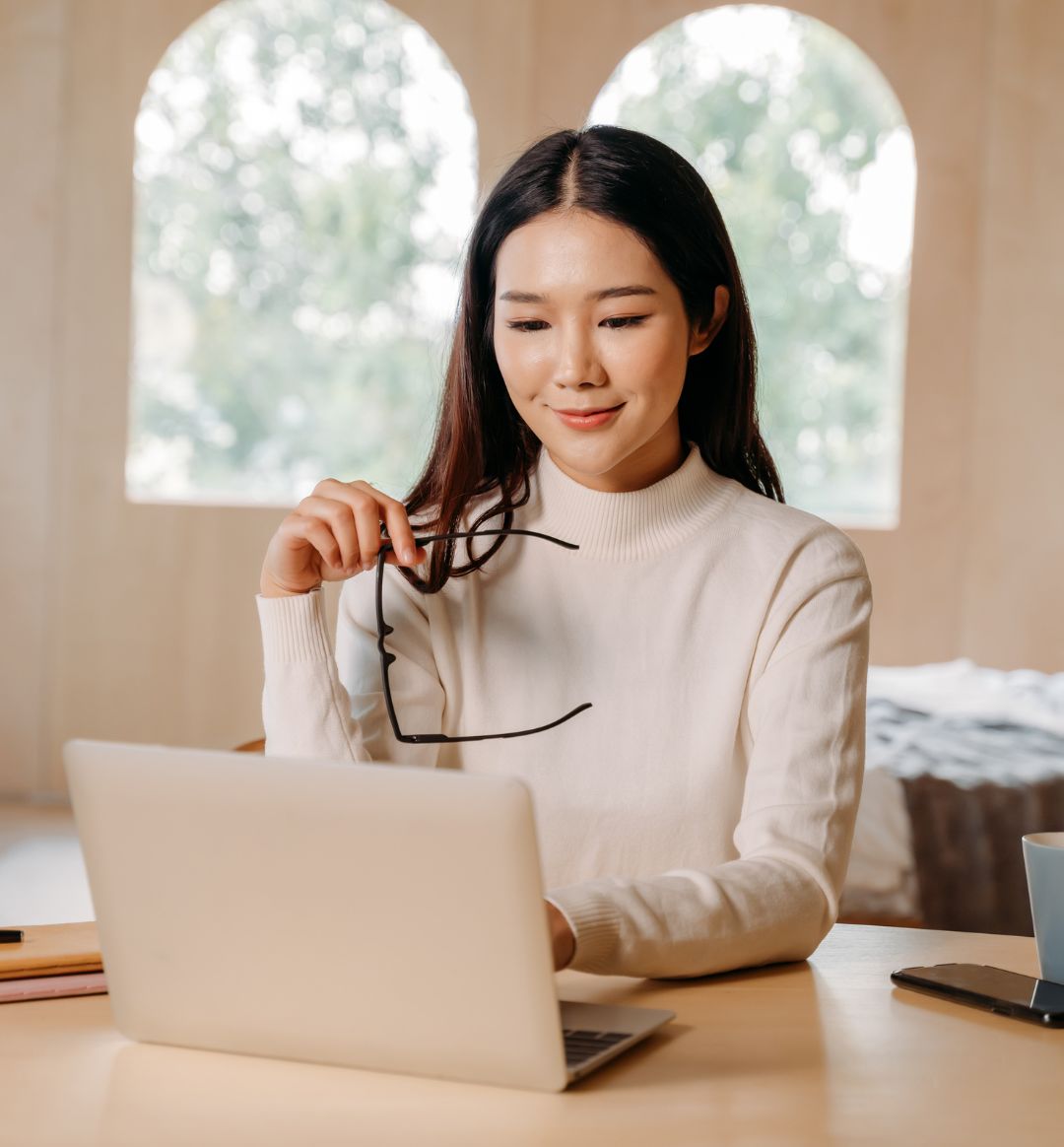 Skincare for the Busy Bees – Time-Saving Routines & Multitaskers – 100% PURE