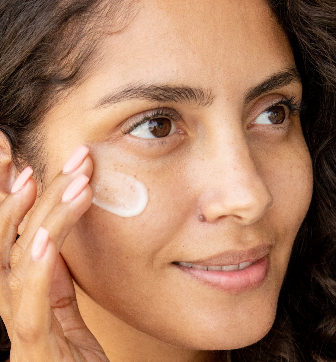 The Ultimate Guide to Organic Skincare: A Paradigm Shift in Beauty ...