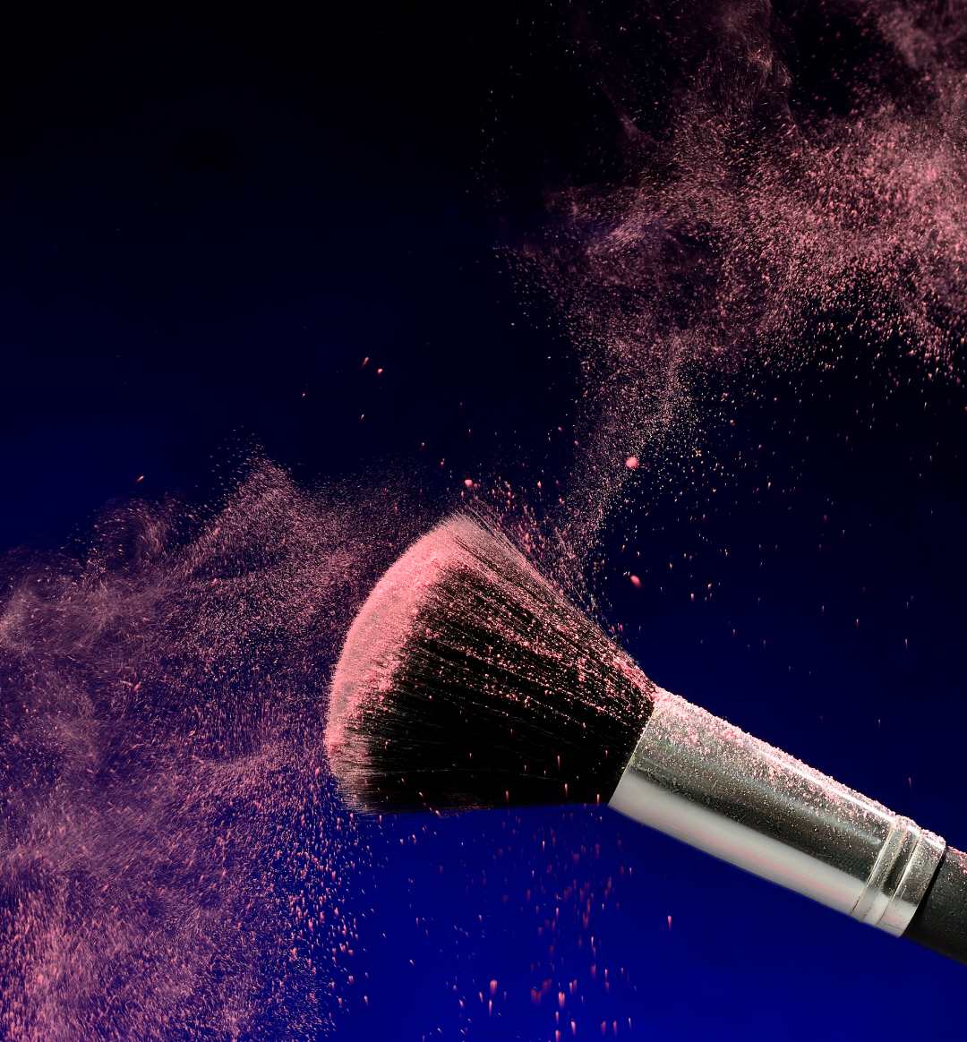 Unlock Your Best Look by Understanding the Psychology of Color in Make ...