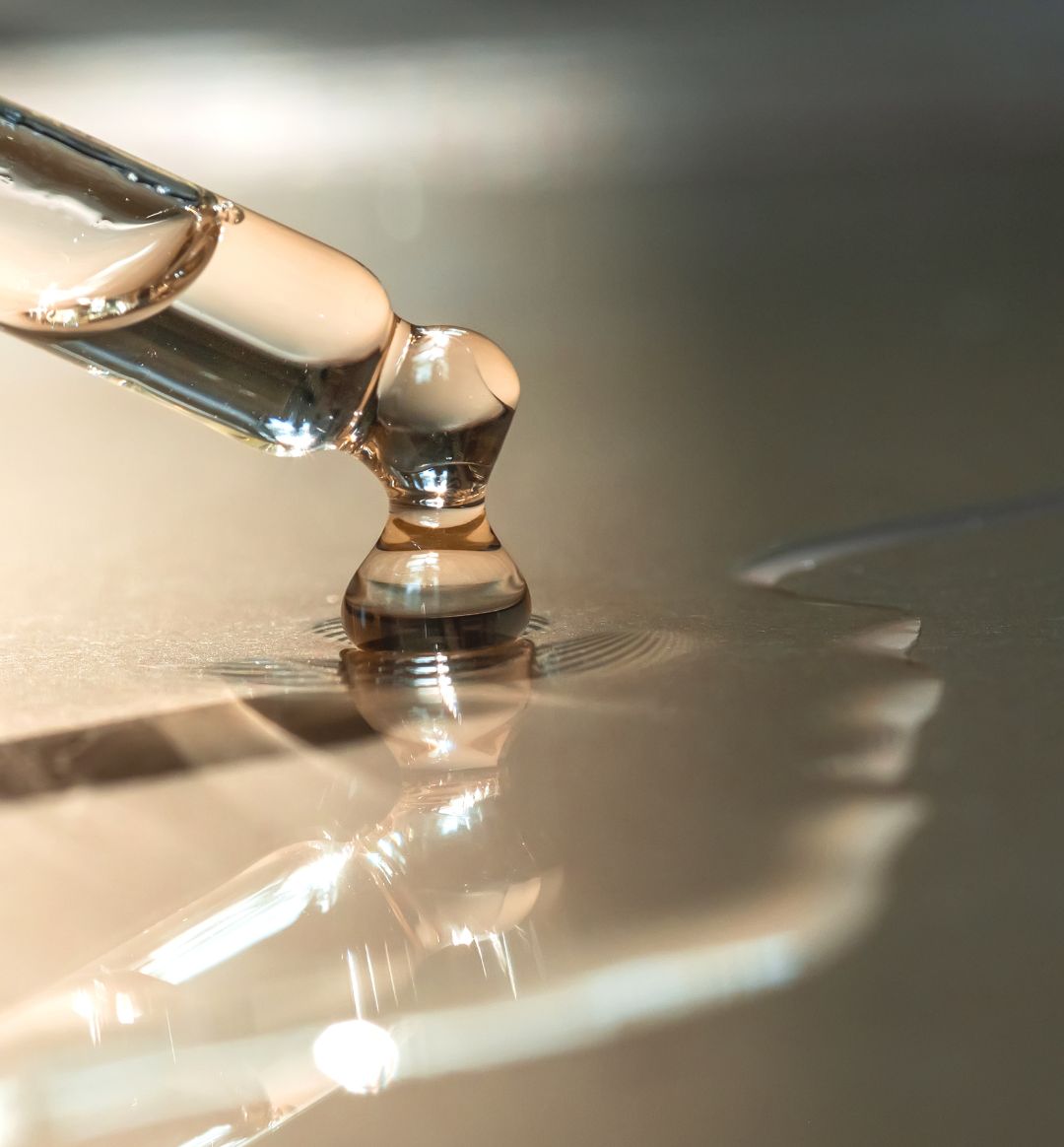 The Science of Ceramides: How They Help Strengthen the Skin Barrier ...