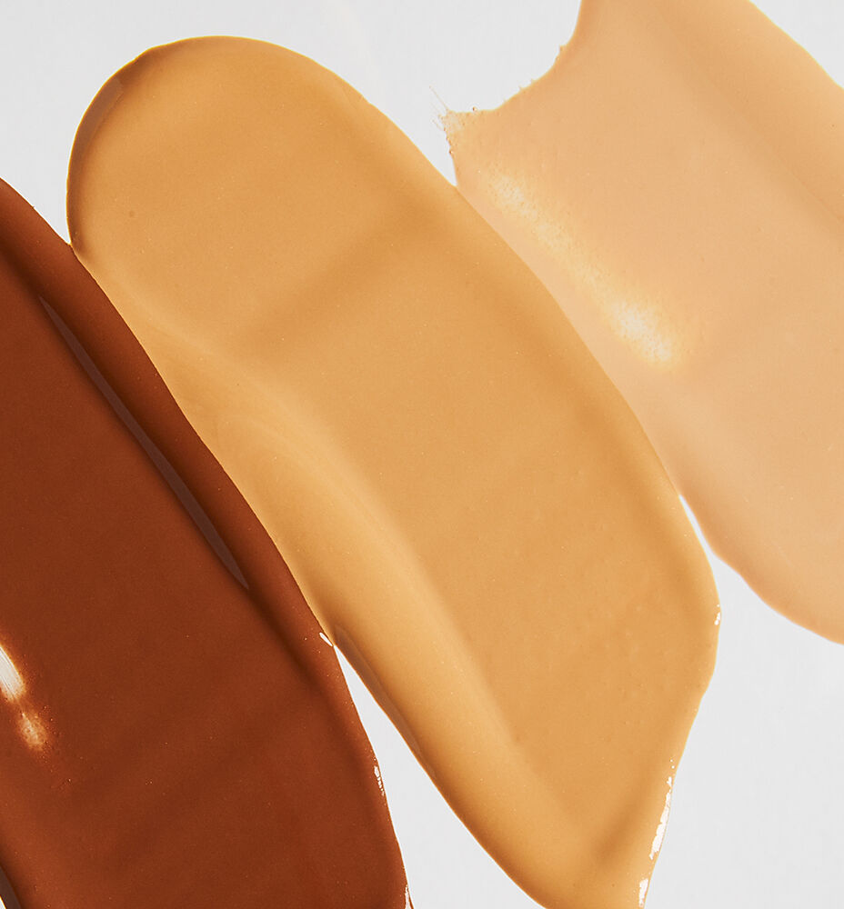 How Foundation Makeup Works | 100% PURE