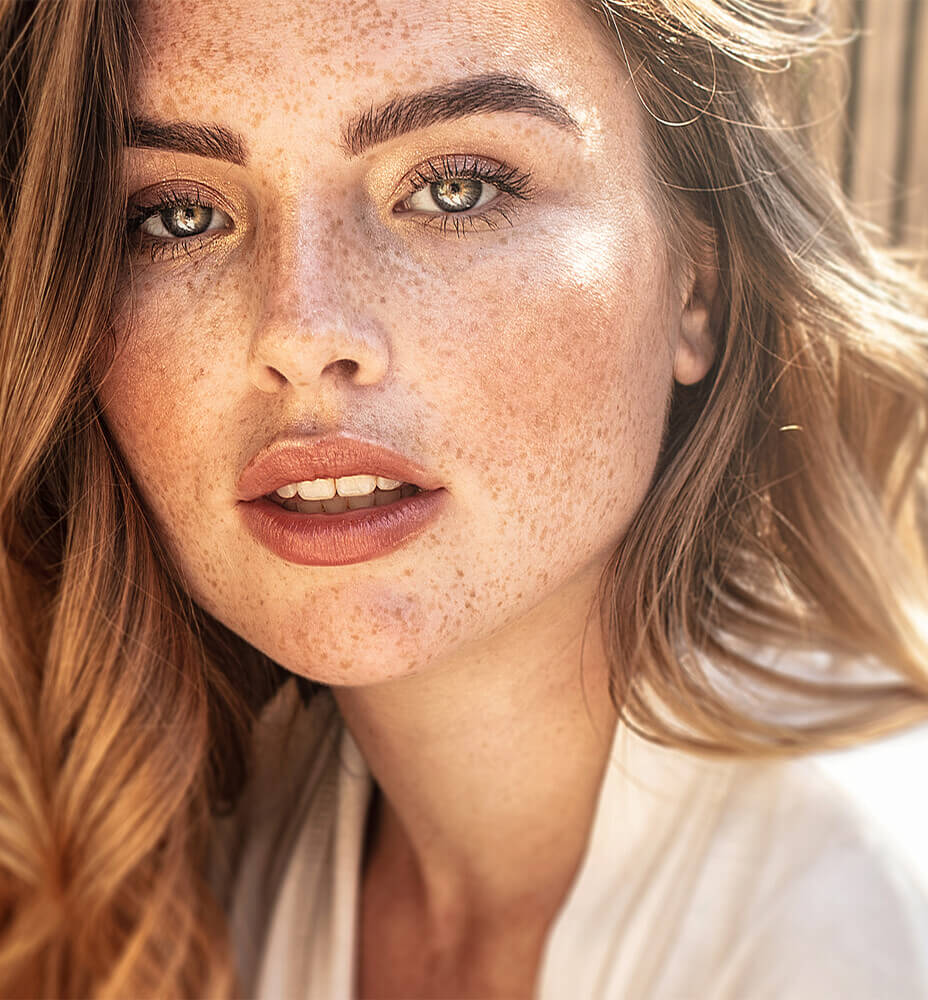 5 Essential Skin Care Rituals for Fall | 100% PURE