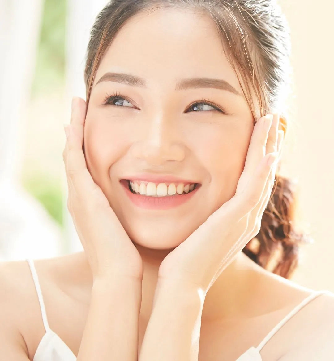 How to Get Clearer Skin by Tackling Sebaceous Filaments & Clogged Pore ...