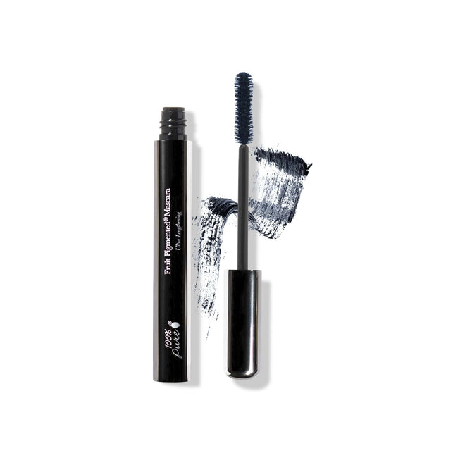 The Lazy Girl’s Guide to Taking Off Mascara Without Wrecking Your Skin ...