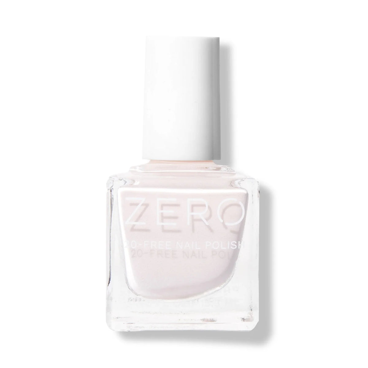 Beauty Deal - Oat Milk Nail Polish – 100% PURE
