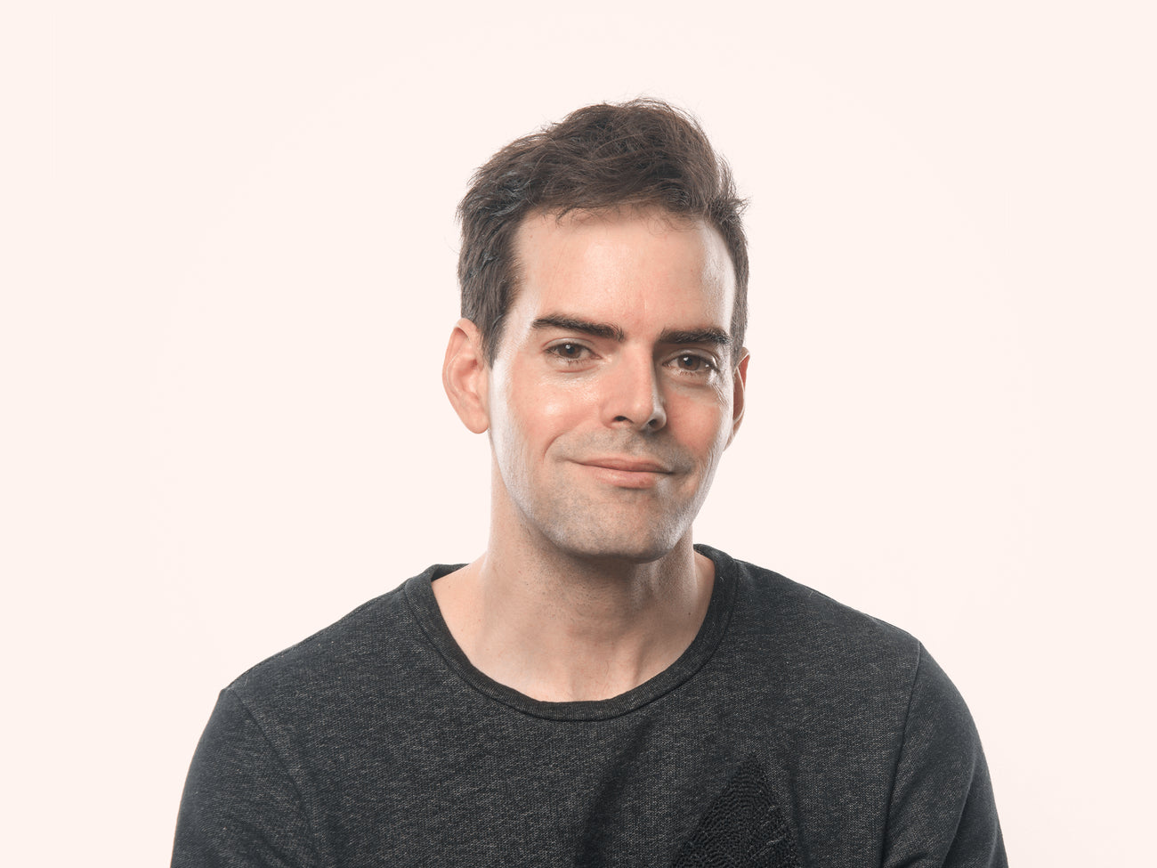 Ric Kostick – 100% PURE